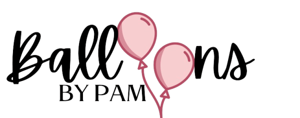 Globos de cumpleaños en Santo Domingo | Balloons by Pam